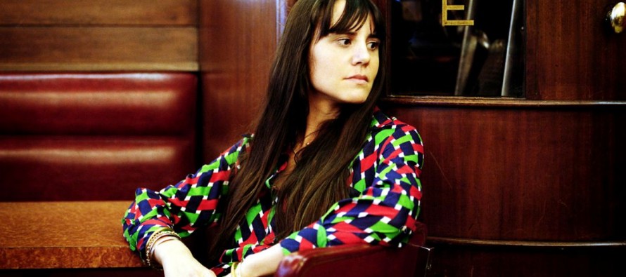 Marie Modiano - Alchetron, The Free Social Encyclopedia